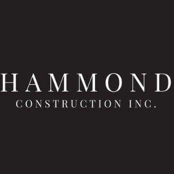 Construction Company in Longwood, FL l Hammond Construction